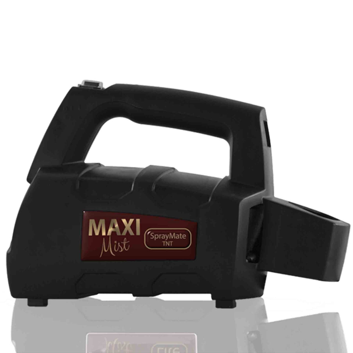 MaxiMist_Lite_Plus_274b0955-5d25-406d-9d5c-4c86a0b3ad20_1200x1200.jpg?v ...