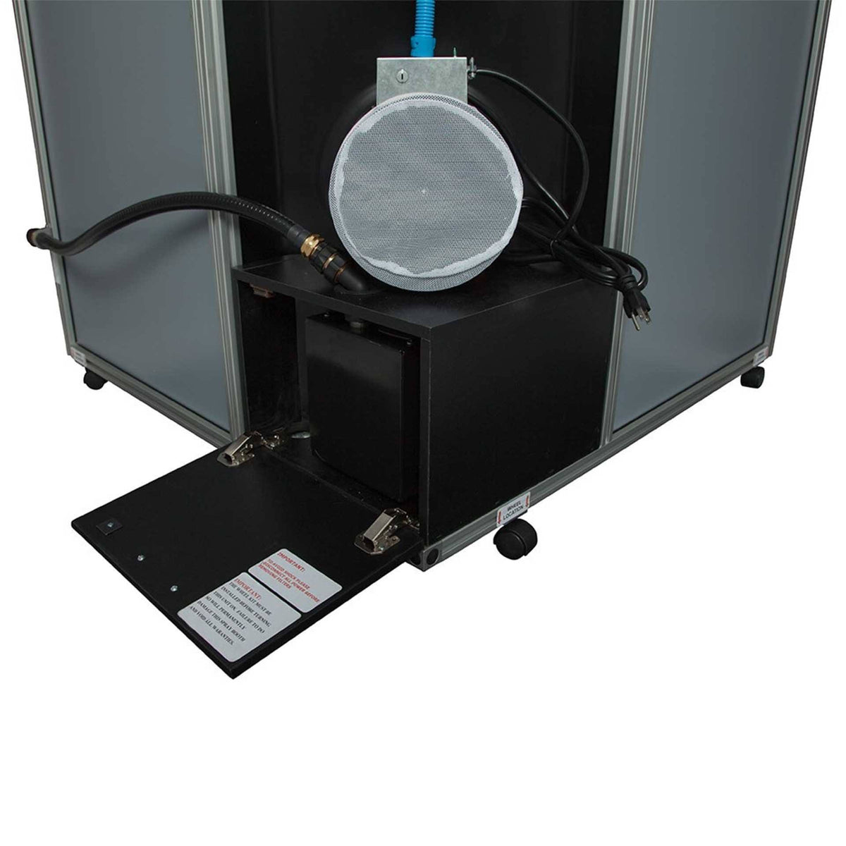 Norvell_Sunless_Arena_All-In-One_System_209544bd-7bc2-48c4-a4f9 ...